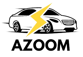 AZoom Car Rental